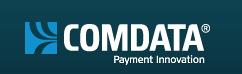 ComData e-Bill